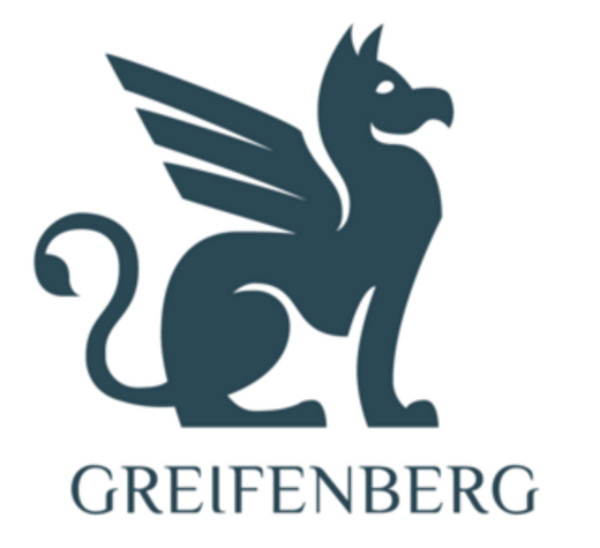 Senior (Corporate) Controller (mwd) Job bei Greifenberg ...
